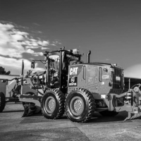 Whitestone Contracting - Vacancies